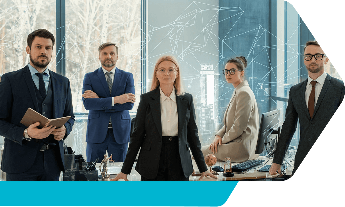 Embracing Change - Join RightMove RE Embracing Change - Join RightMove RE